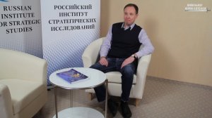 ГЛАВНОЕ - НЕ РАЗОЧАРОВАТЬСЯ В ТРАМПЕ