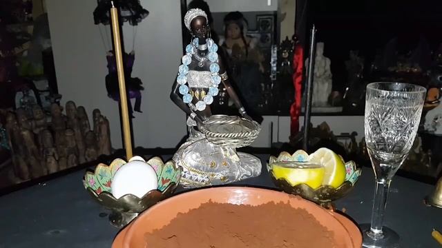 КОФЕЙНАЯ ЧИСТКА- ОЗДОРОВЛЕНИЕ. ВУДУ, ДЛЯ ВСЕХ.