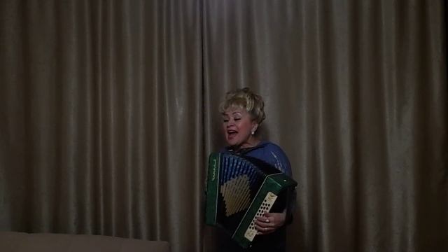 Язгы елдэр искэн сакта...