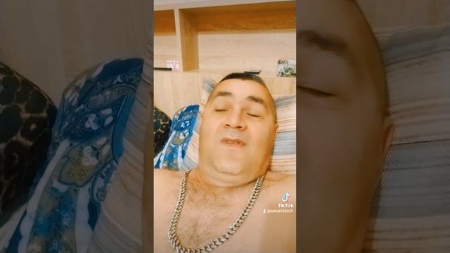 1000141857.mp4