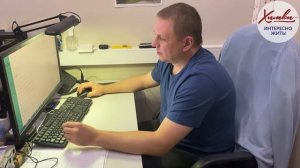 "Офисные" наборы программ от Майкрософт, Open Office и IBM