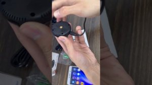 V380 Camera (dialogue version)