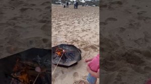 Ксения Собчак показала подросшего сына от Максима Виторгана