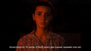 Свеча_Памяти_2020.mp4