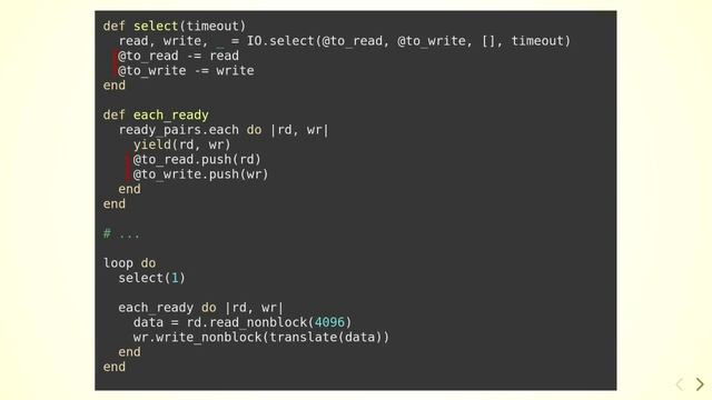 How to hijack proxy and smuggle sockets with Rack/Ruby – смотреть онлайн видео от ...