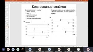 ЛЕКЦИЯ  2022/03/02
