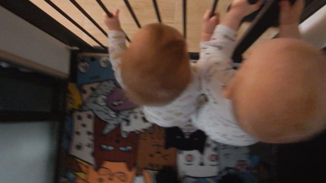 7 апреля 2024 (Болеро часть 1)