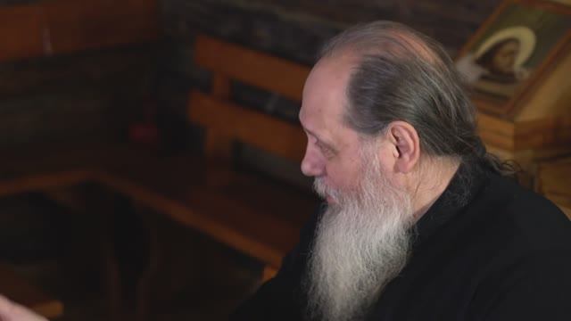 Могут ли православные употреблять алкоголь