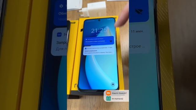 Новинка | Смартфон Realme 10 Pro & 10 Pro + – смотреть онлайн видео от ...