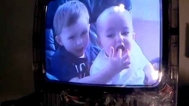 Playing YouTube on the Raspberry Pi -- using yt youtube-dl and omxplayer – смотреть онлайн видео ...