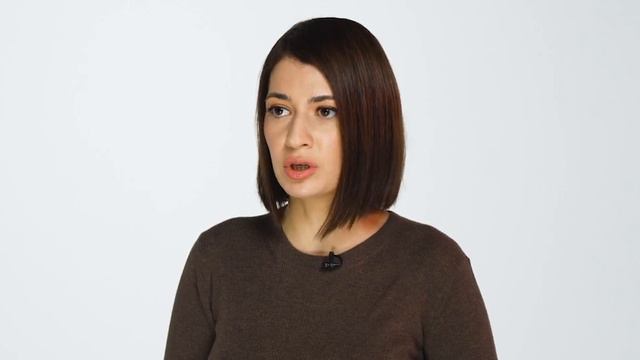39. Идеальный конечный результат