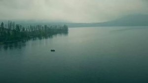 Лодки Стриж - Мечты сбываются. Ты можешь все.