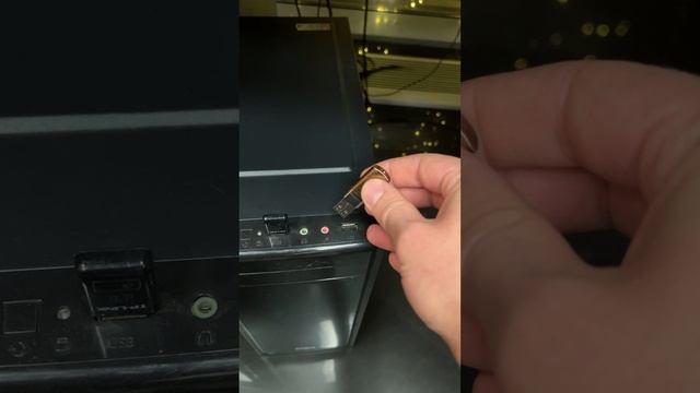 Карточка видео