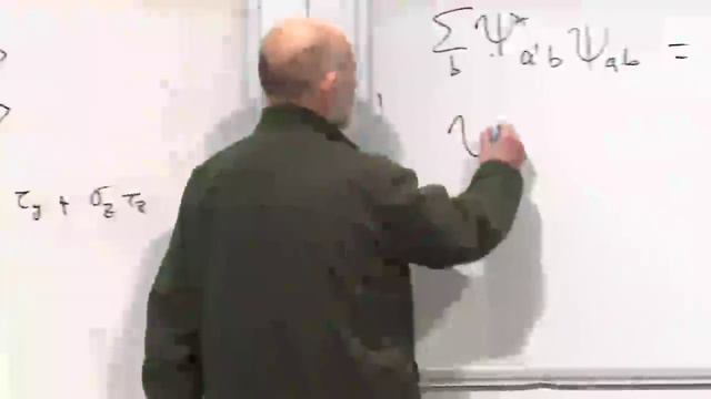 Lecture 7 The Theoretical Minimum