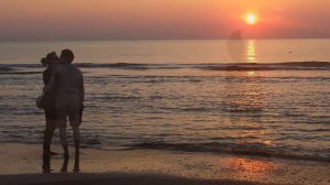 Kool & The Gang's "Summer Madness" ~ Tom Browne's  "Everybody Loves The Sunshine"