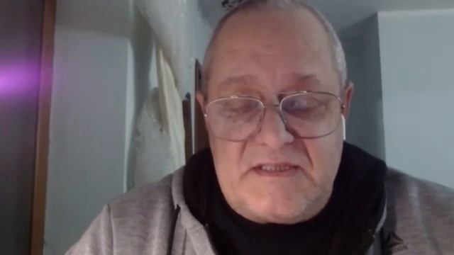 Семинар «Средиземноморская интеграция/дезинтеграция на современном этапе»