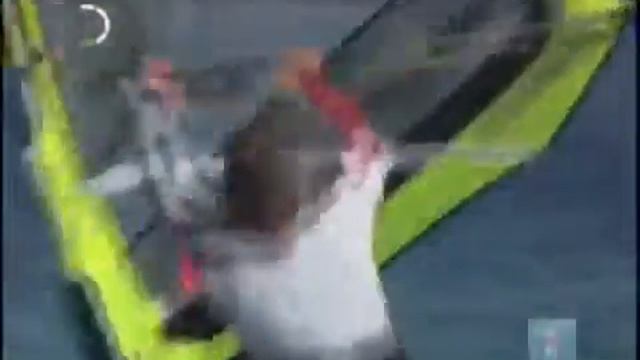 Фордак. Гай Крибб, учебное видео с переводом на русский 5 из 5