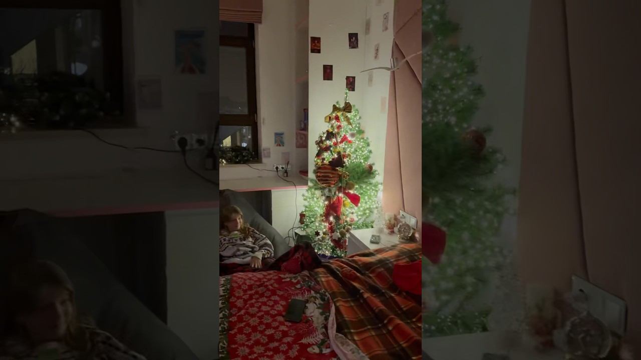 Family Box VLOG на RUTUBE: 513 видео – смотреть онлайн и бесплатно ...