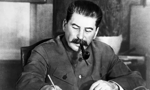 Ленин Сталин Путин .mp4