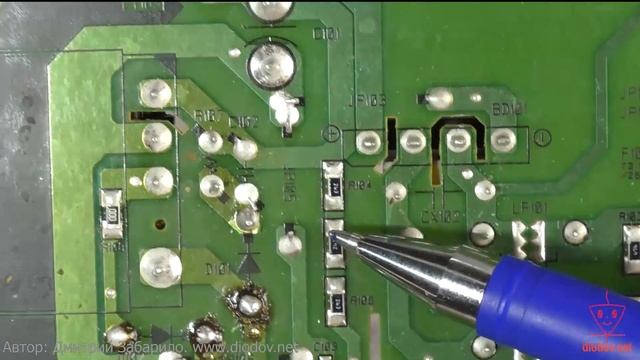 3.4. Маркировка SMD резисторов.mp4