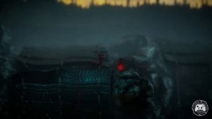 Unravel - Review