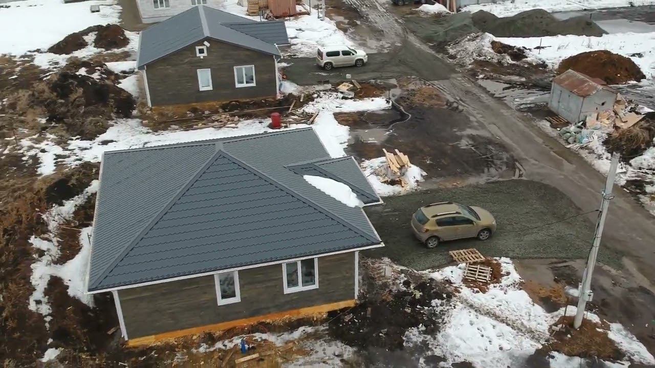 Ключи 03.04.2022 г.