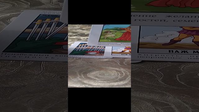 1000000230.mp4