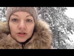 Движение за освобождение отца Сергия - Екатерина Варгасова. Санкт-Петербург. Дизайнер