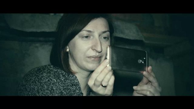 #КакМыЛомалиБерёзу.mp4