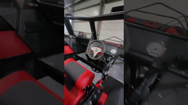 Suzuki 140 Vs Mercury 150 | Мощные водомётные лодки | TundraRib 570 | лодки ПНД