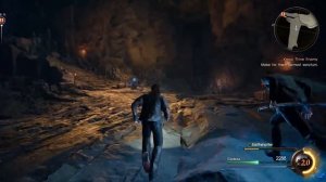 FINAL FANTASY XV EPISODE GLADIOLUS FULL GAME PLAY