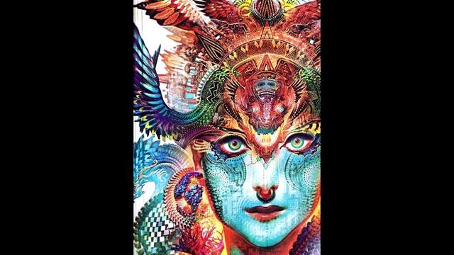 Библия. 38-06. Книга пророка Даниила (06). Угодно было Дарию поставить над царством.