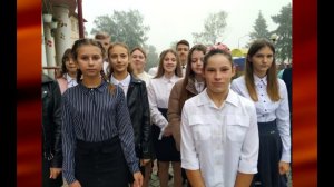 Мир един для всех