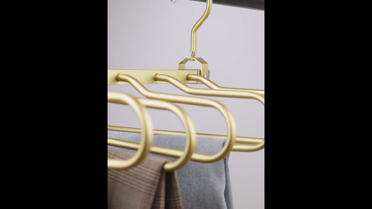 ВИДЕООБЗОР I ВЕШАЛКА I КАРТОЧКА НА ОЗОН И ВБ