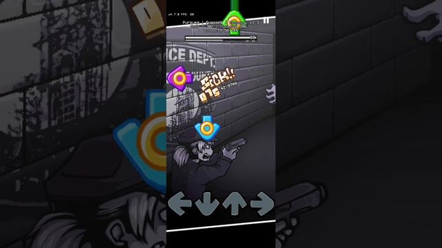 Department OKRUG MANDELA . com