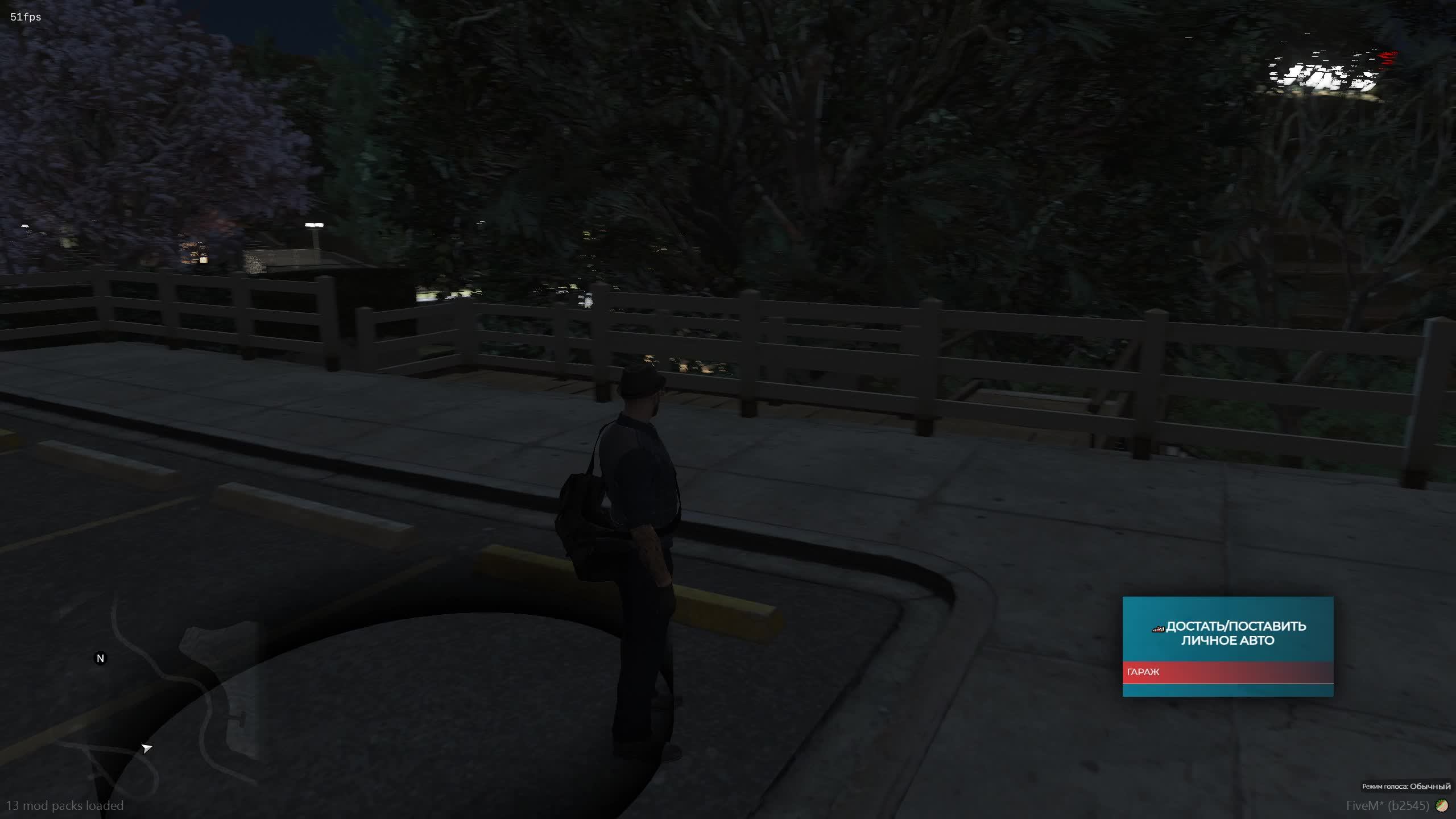 GTA5 RP Oasis – смотреть онлайн все 7 видео от GTA5 RP Oasis в хорошем ...