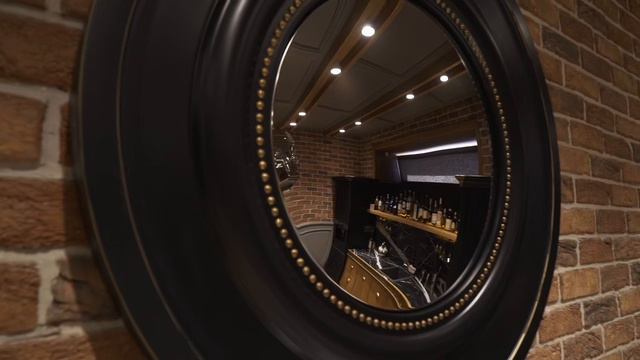 Tilda-FrankLloyd-720