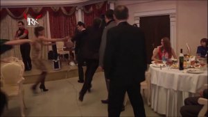 Palladium time- Руслан Костов Mc Mad (не вошедшие приколы)(2011).mp4