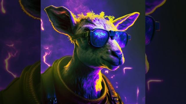 midjourney ai arts characters (fantasy, cats and others)