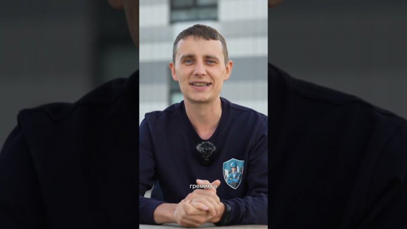 ЖК АМУРСКИЙ ПАРК: СУДЕБНУЮ ЭКСПЕРТИЗУ УМЕНЬШИЛИ НА 30% #экспертновострой