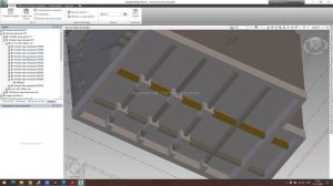 Visualizador de archivo DWFx