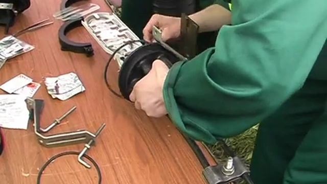 Учебная авария ВОЛС 3_4.mp4