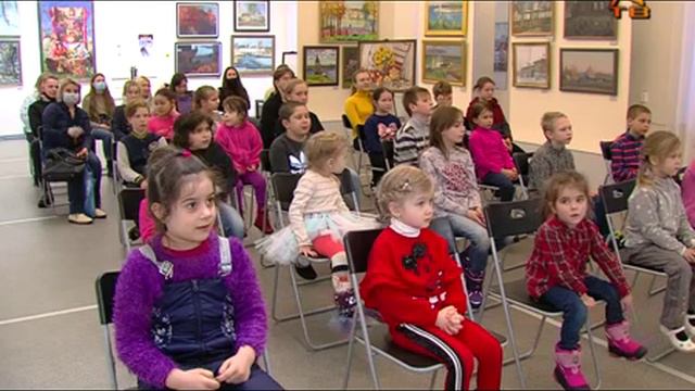 Видео от COLOMNA.RU _ КТВ _ НОВОСТИ