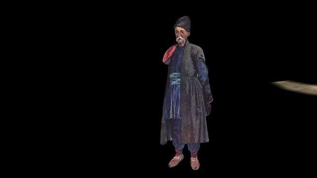 Право на суверенитет. Армения и Грузия - народы, хранимые Россией