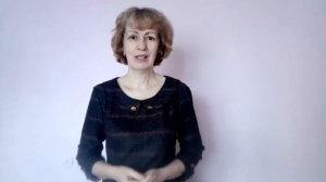 Как избавиться от любителей учить жизни?
