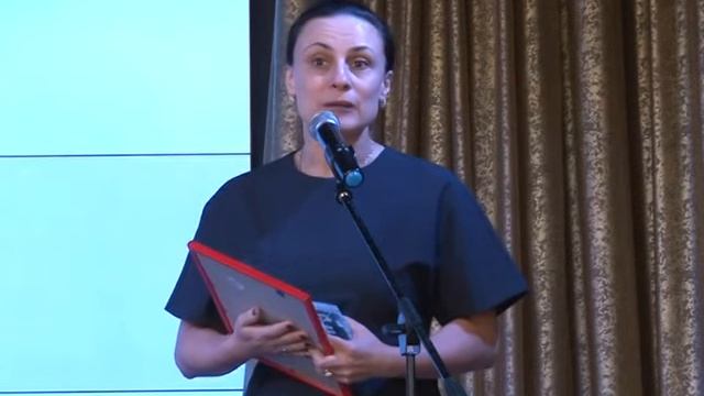 Компания Стоматолог 32 - лучшая в своём деле!