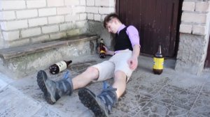 Меня зовут Арсэнтий