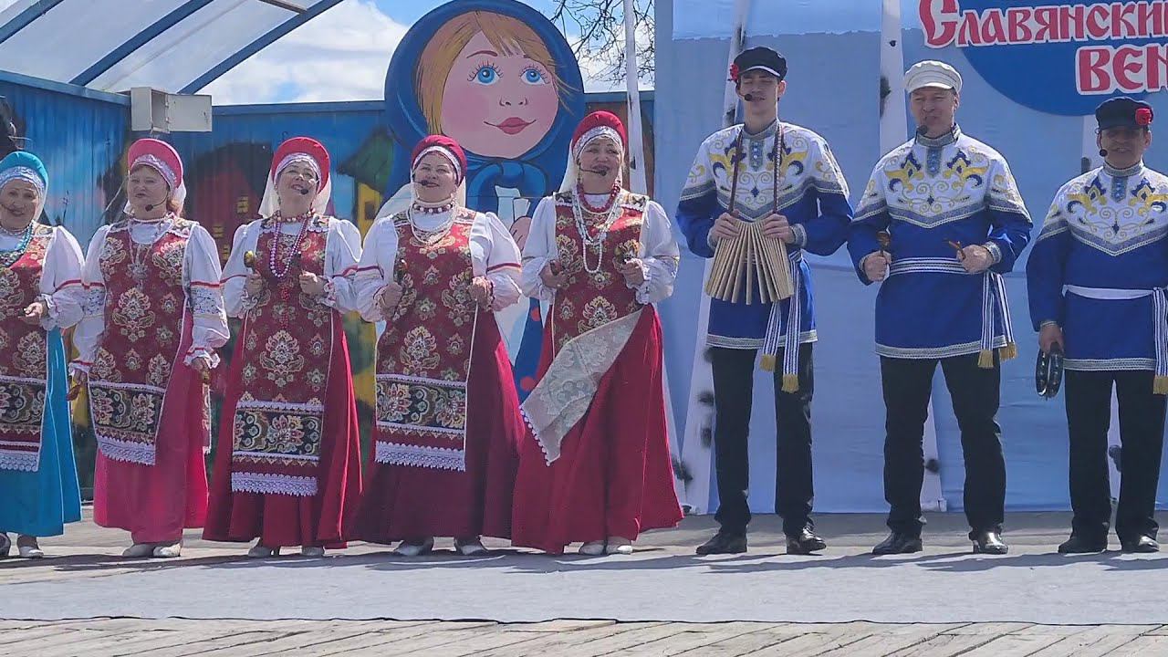 "Русские ложки"@artstarawards