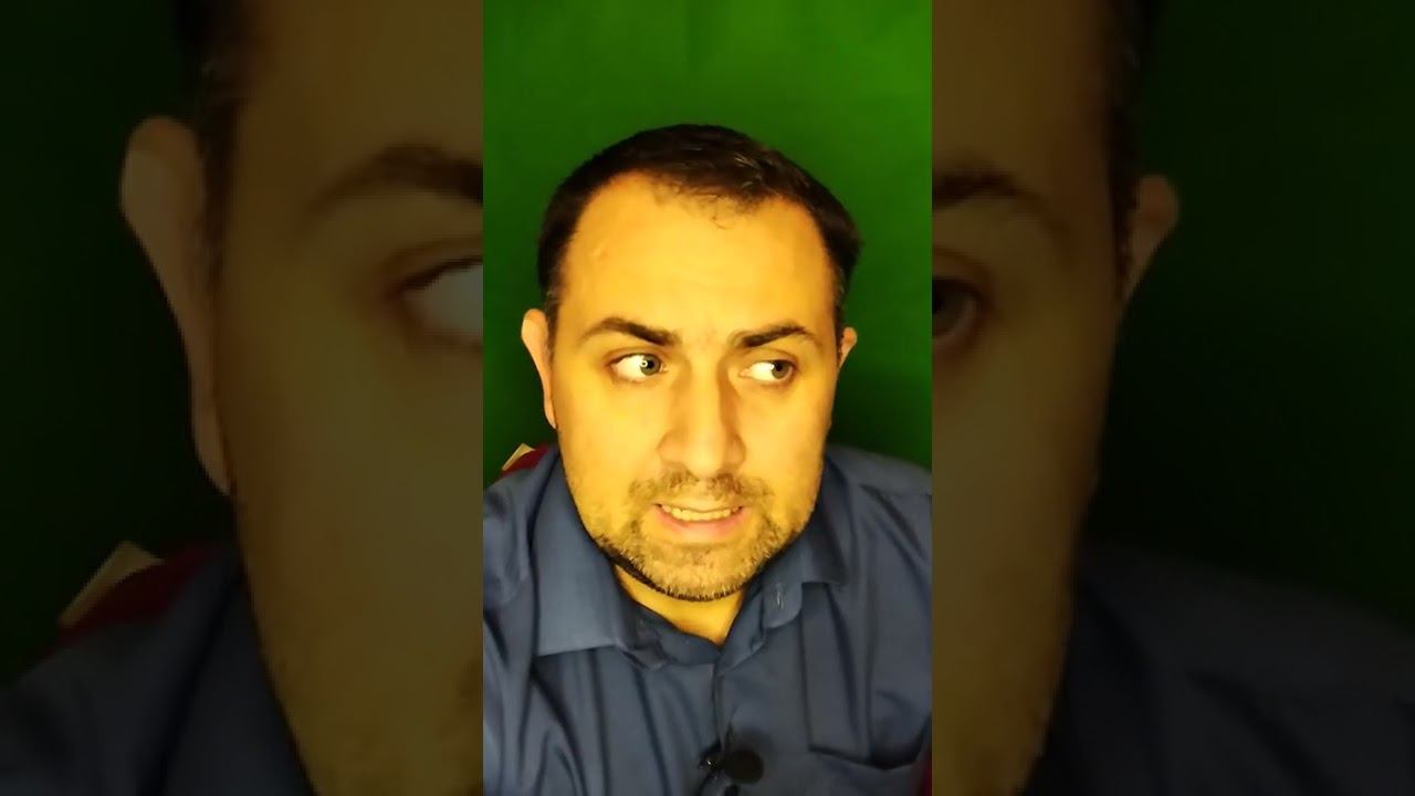 Стоит ли покупать,,,убитые,, стоматологические клиники?