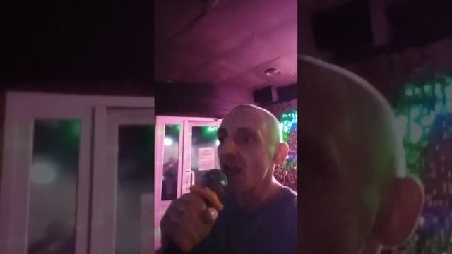 С днем рождения любимая доча!